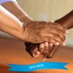 Responsible Foods | Helping the American consumer give back – Make your ...