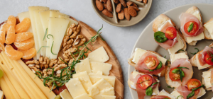 7 Healthy Snack Brands Making a Hearty Difference – Responsible Foods ...