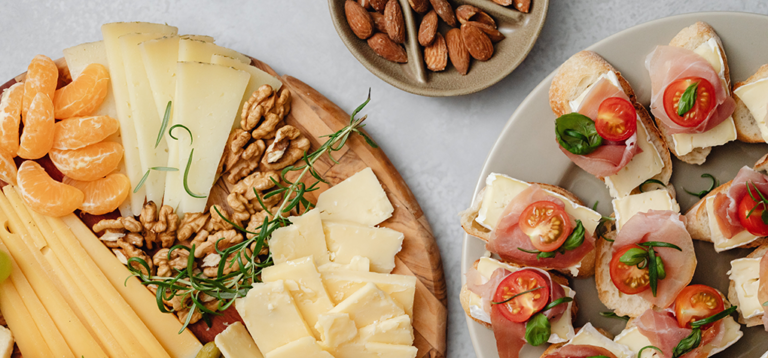 7 Healthy Snack Brands Making a Hearty Difference – Responsible Foods ...