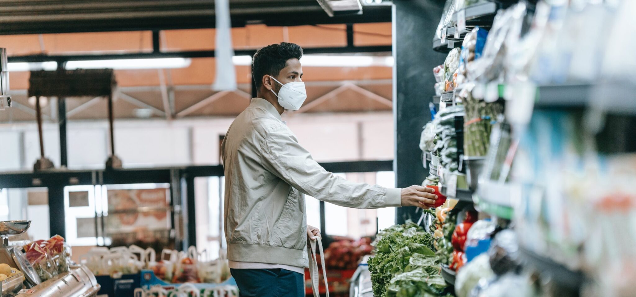 The Power of Socially Responsible Food Companies – Responsible Foods ...